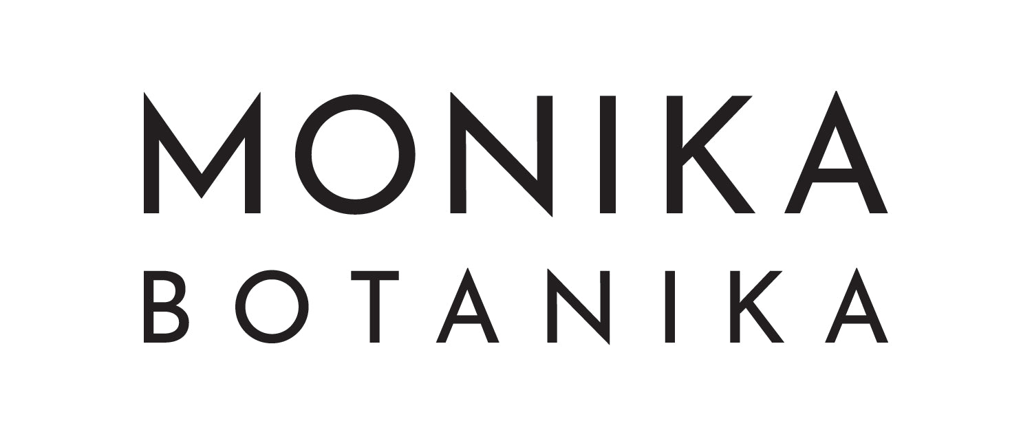 Products – Monika Botanika Inc.